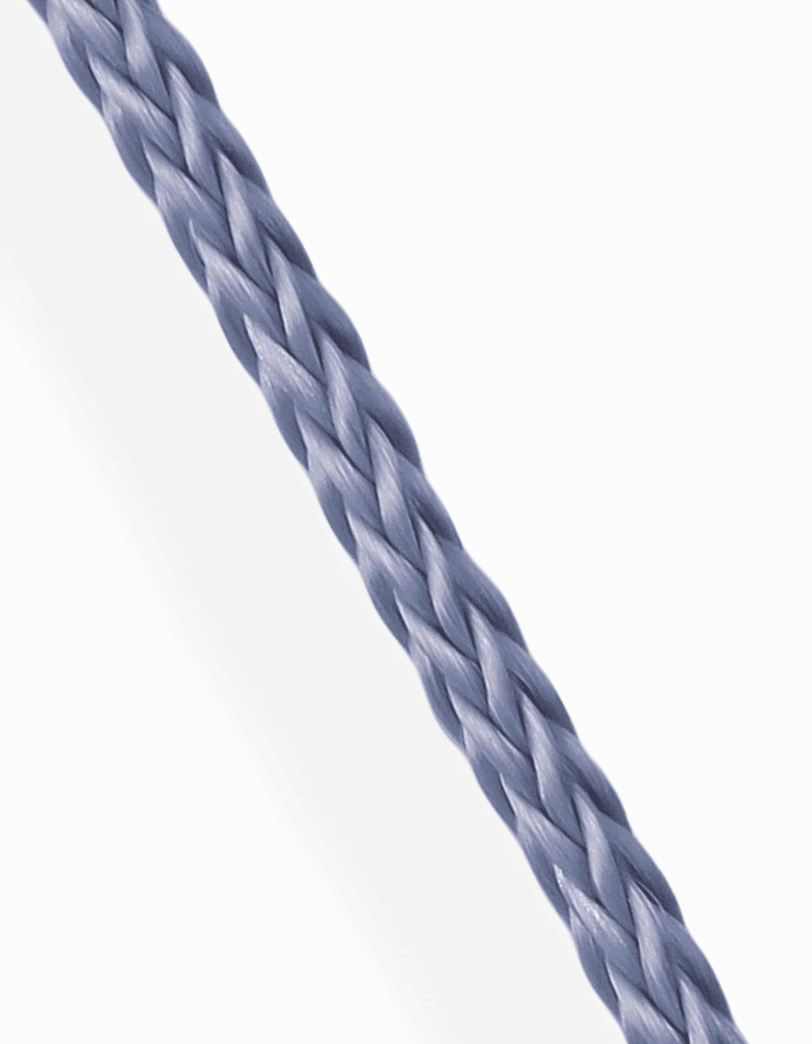 Premium Polyester Ropes | English Braids | Get A Quote