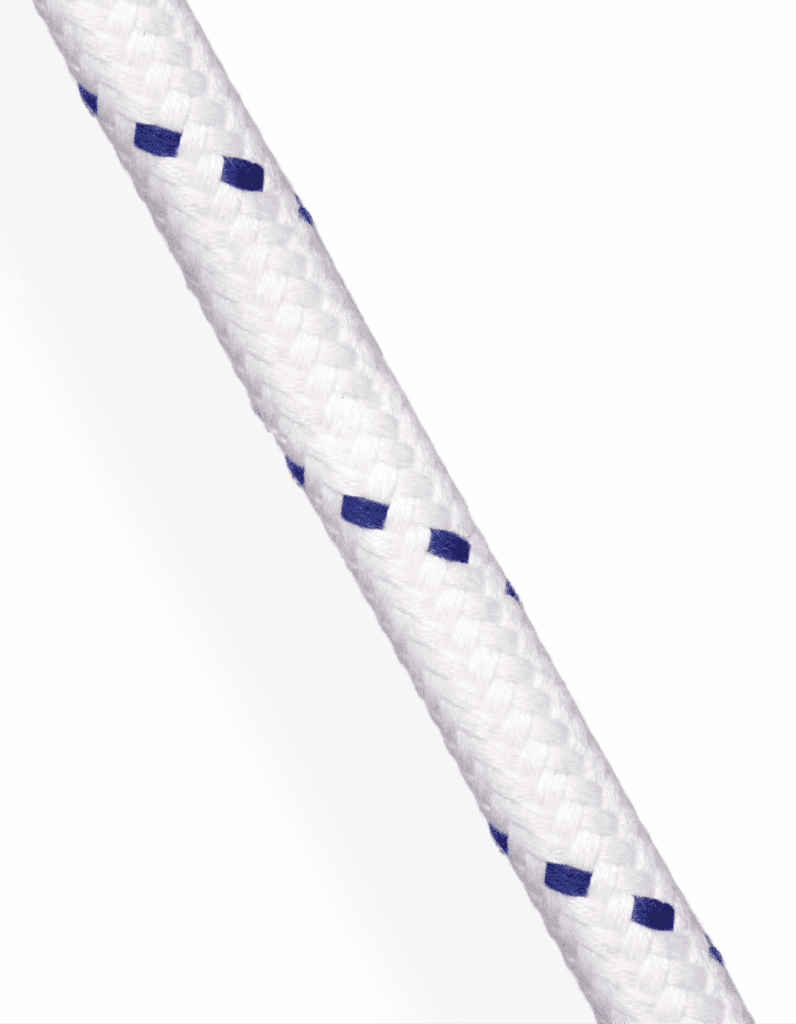 Premium Polyester Ropes | English Braids | Get A Quote