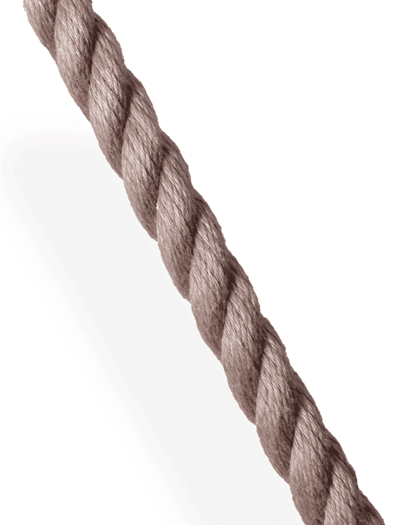 Premium Polyester Ropes | English Braids | Get A Quote