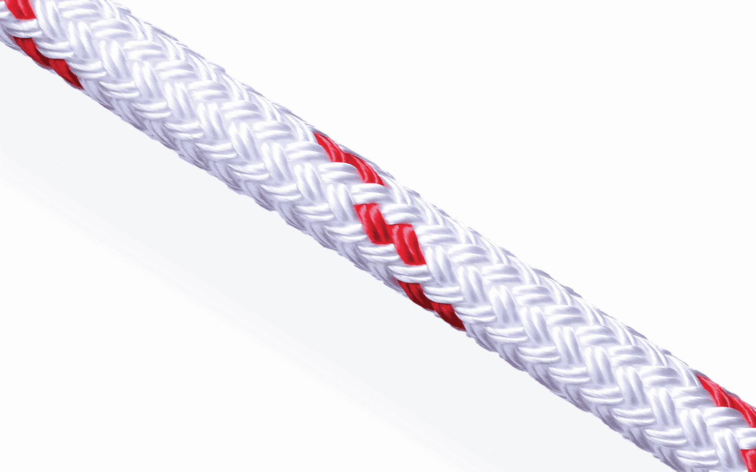 Braid on Braid | Polyester Ropes | Make An Enquiry