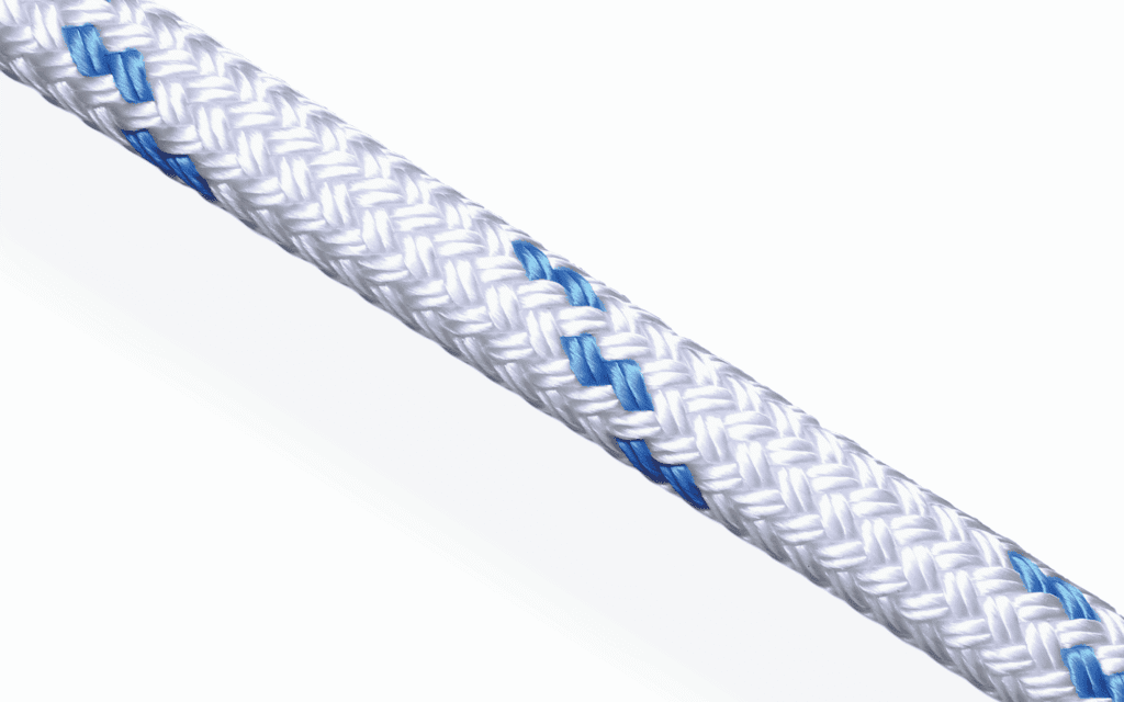 Braid on Braid | Polyester Ropes | Make An Enquiry