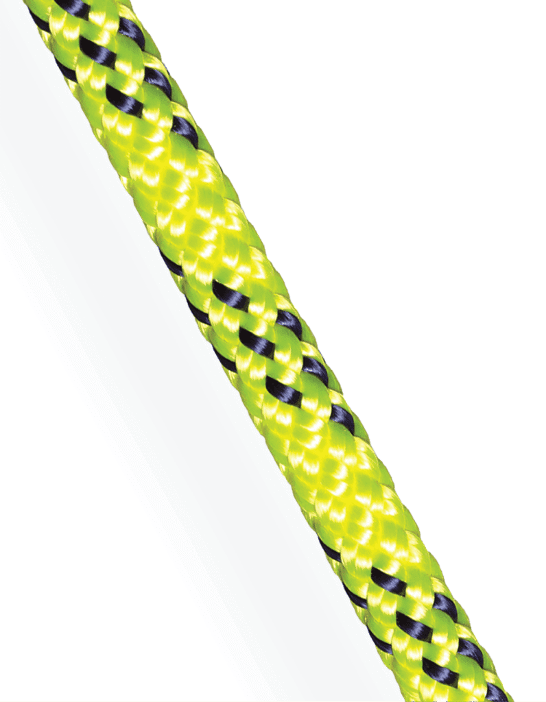 Dyneema® Rope UK | Manufacturer & Supplier | English Braids