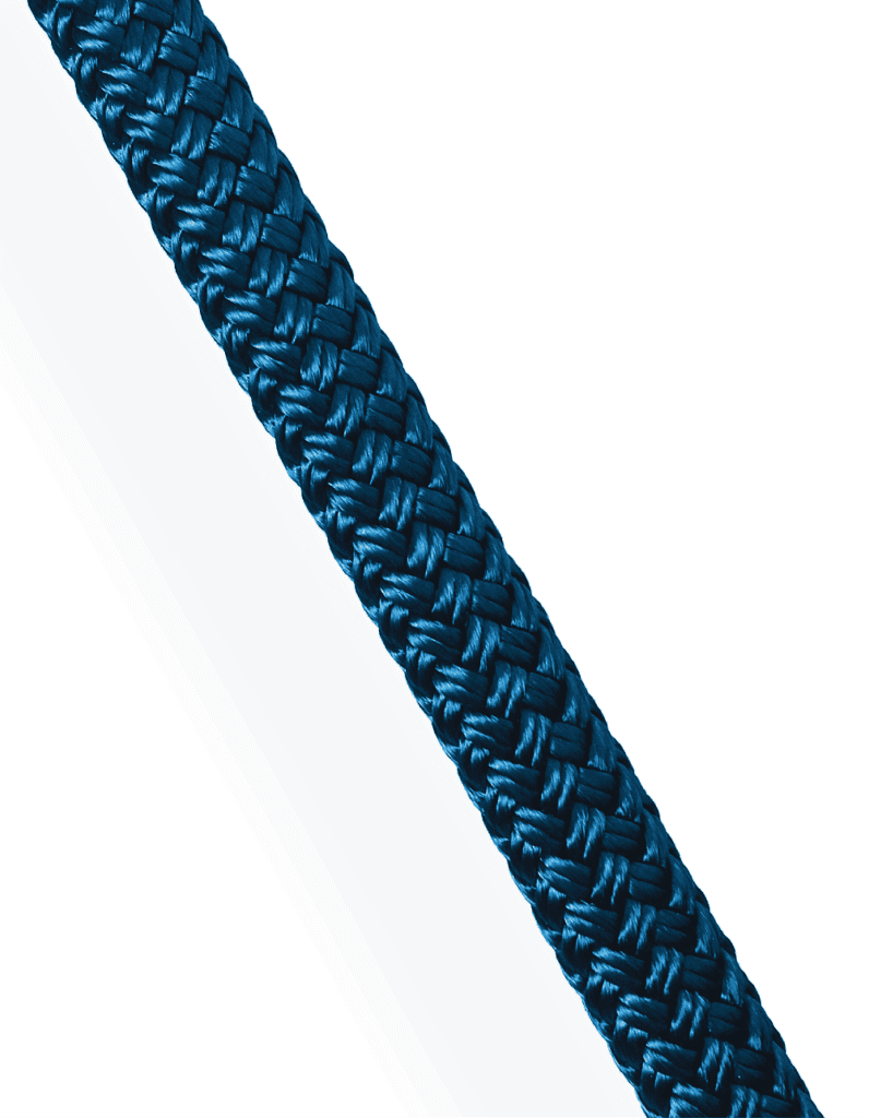 Premium Polyester Ropes | English Braids | Get A Quote