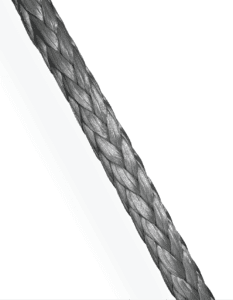 Official Dyneema® Ropes | High-Tenacity HMPE | English Braids