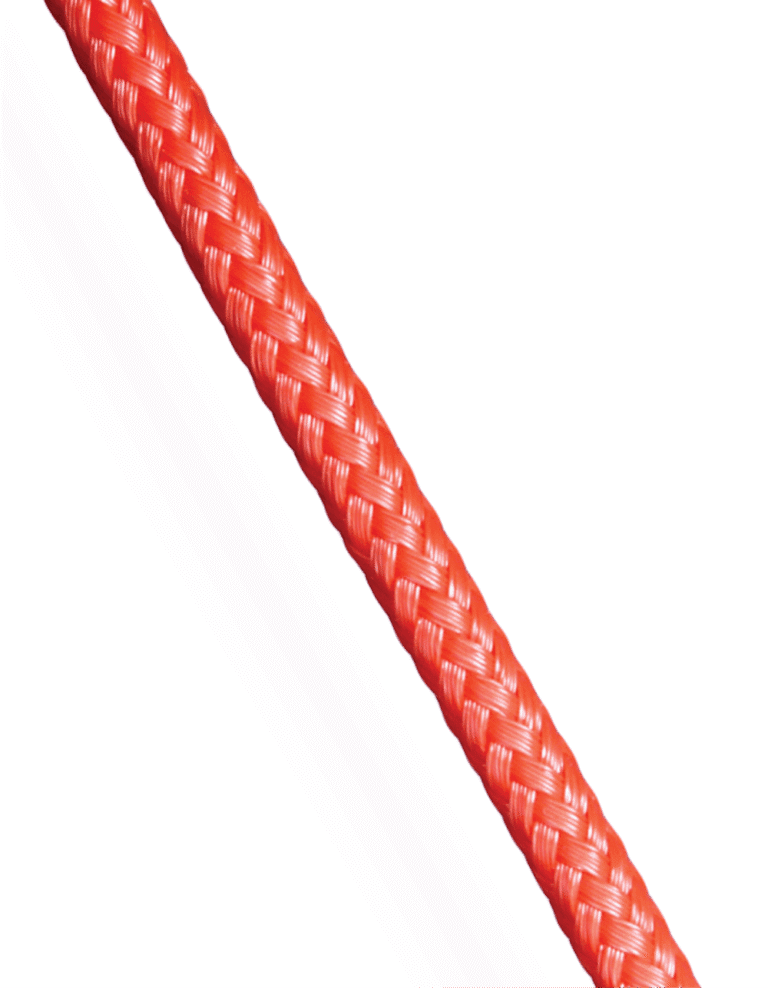 Official Dyneema® Ropes | High-Tenacity HMPE | English Braids