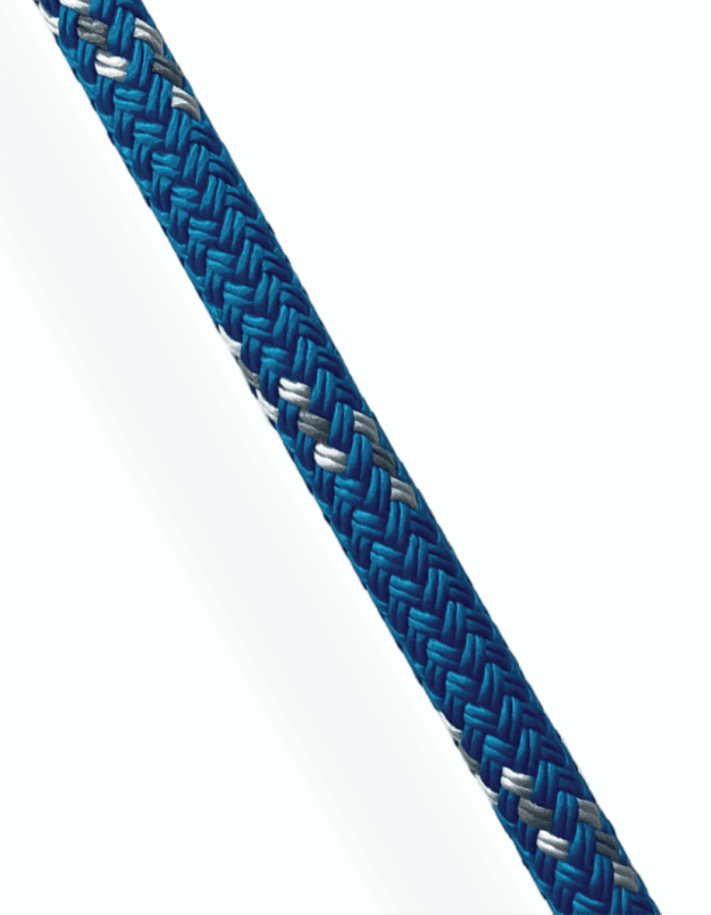 Official Dyneema® Ropes | High-Tenacity HMPE | English Braids