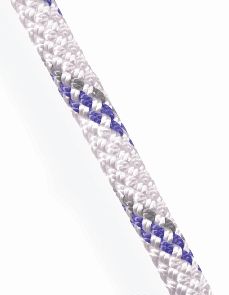 Premium Polyester Ropes | English Braids | Get A Quote