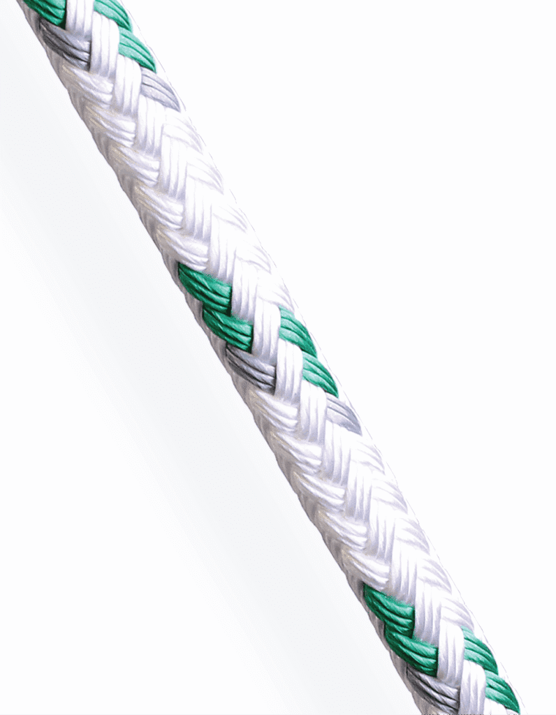 Premium Polyester Ropes | English Braids | Get A Quote