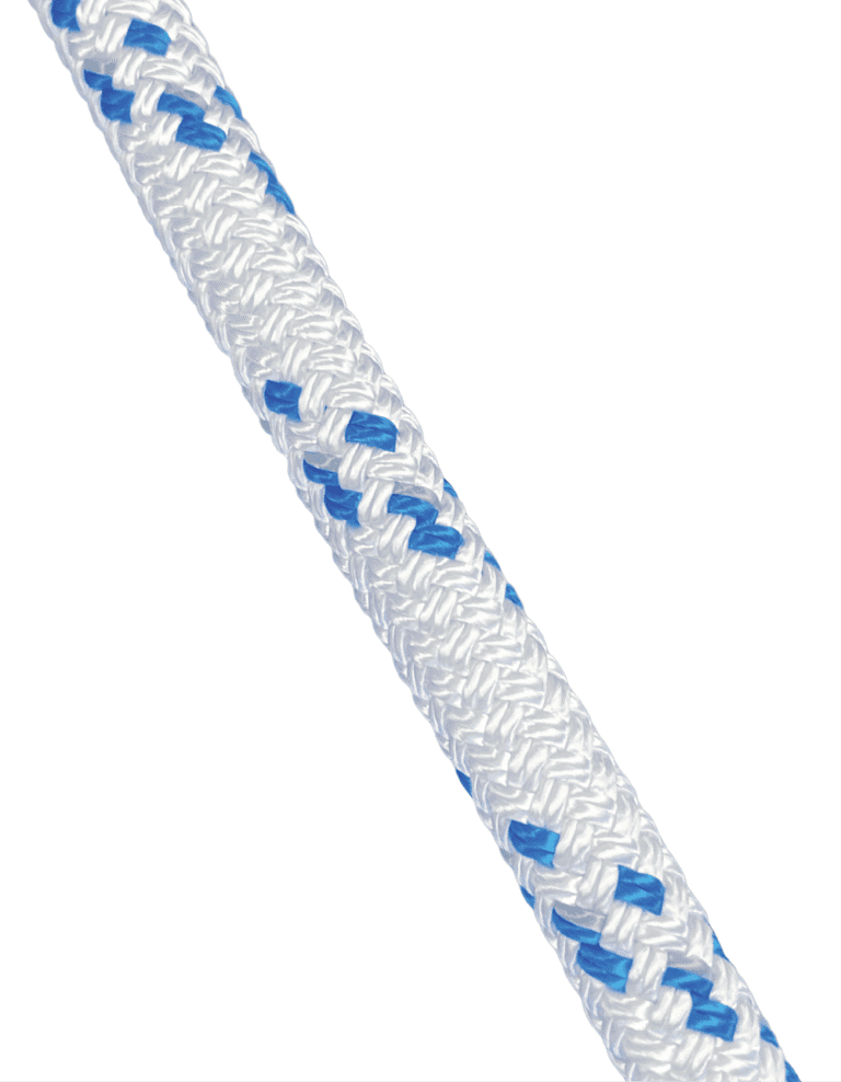 Dyneema® Rope UK | Manufacturer & Supplier | English Braids