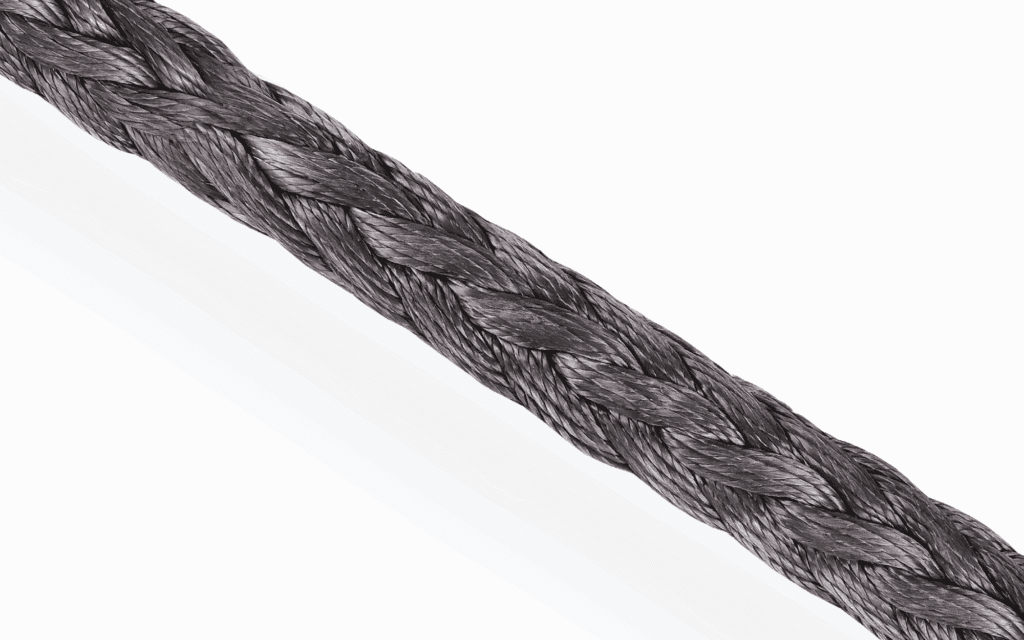 Steelsafe | English Braids | Make An Enquiry