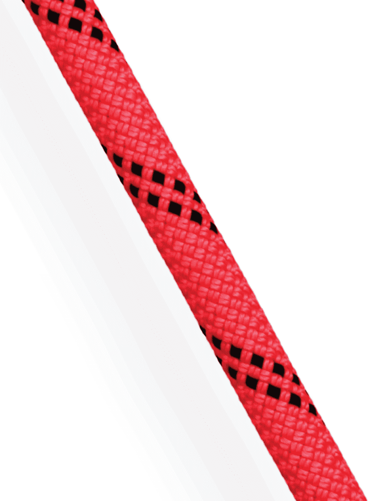 Industrial Rope Access Ropes | EN 1891 Type A & B Certified Lines