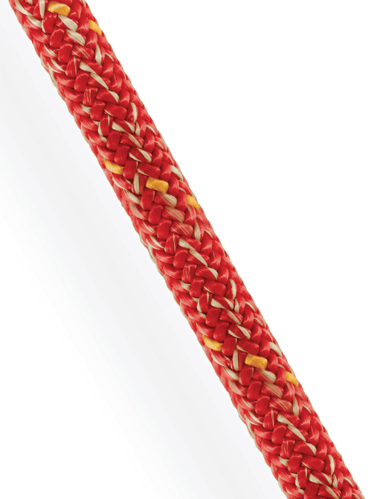 Rope Access Ropes | EN 1891 Static Lines | English Braids