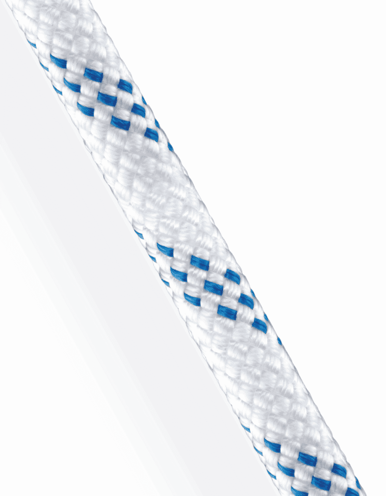 Rope Access Ropes | EN 1891 Static Lines | English Braids