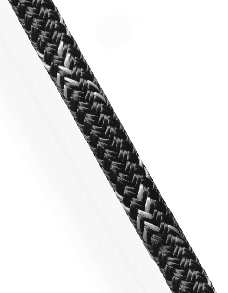Official Dyneema® Ropes | High-Tenacity HMPE | English Braids